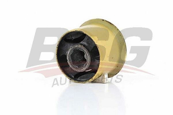 Сайлентблок BSG BSG90-700-038 рычага подвески большой Volkswagen Polo-Cordoba-Ibiza-Fabia 01-
