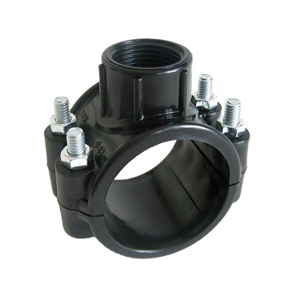 Пнд седелка болтовая 63-3/4 VALFEX 121001563034