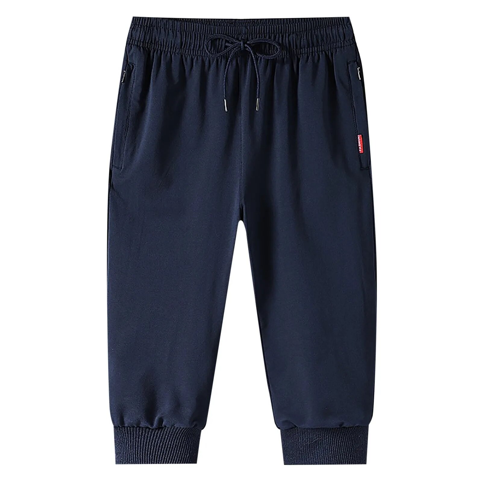 Брюки спортивные