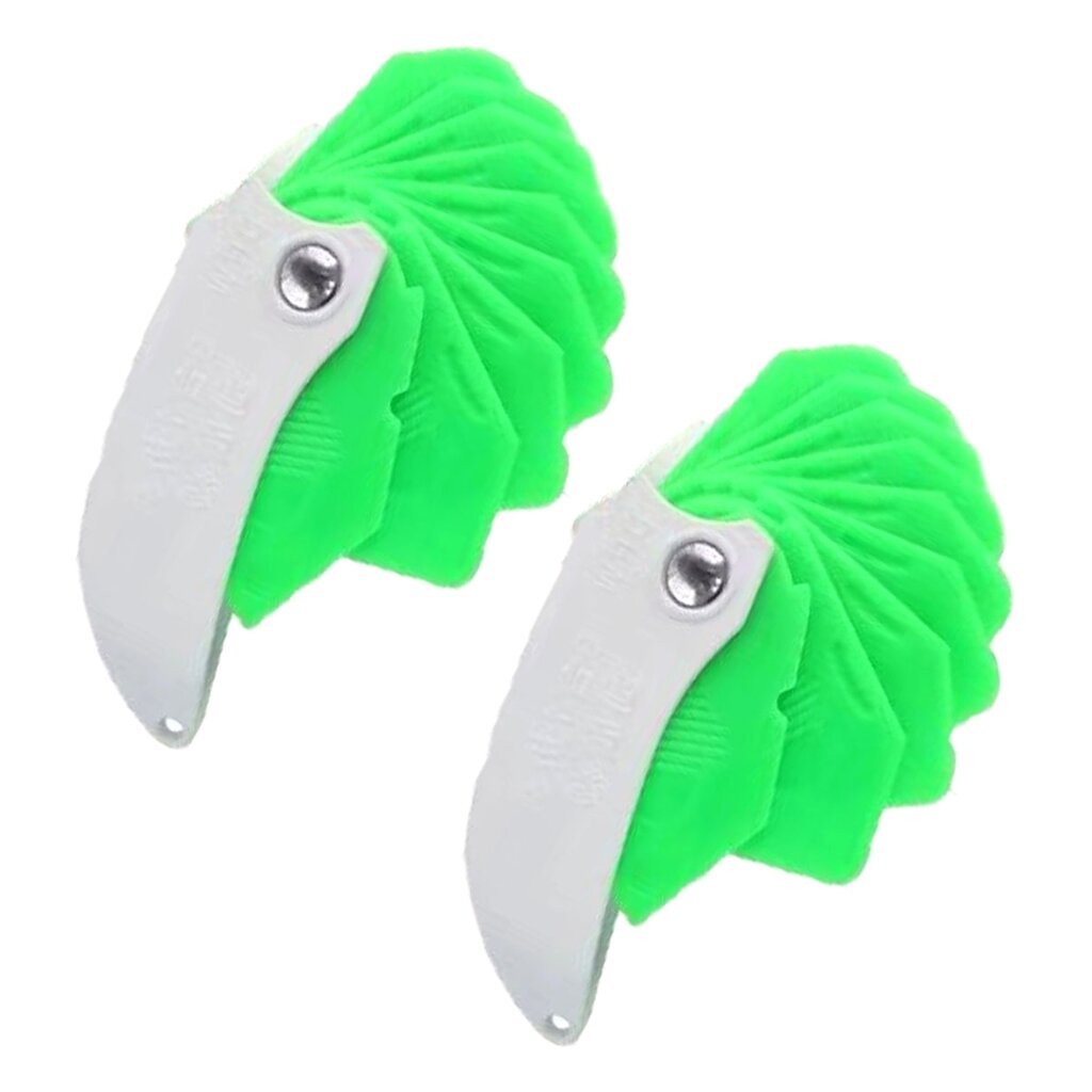 Набор Силиконовых инструментов Для шва 9 В 1 Подходит Для Легкого Заделывания и Разглаживания Швов На Кухне и в ванной комнате