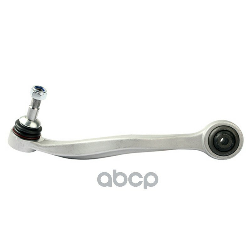 Рычаг подвески BMW 5-Series 03-10 (Слева) CTR арт. CQ0863L