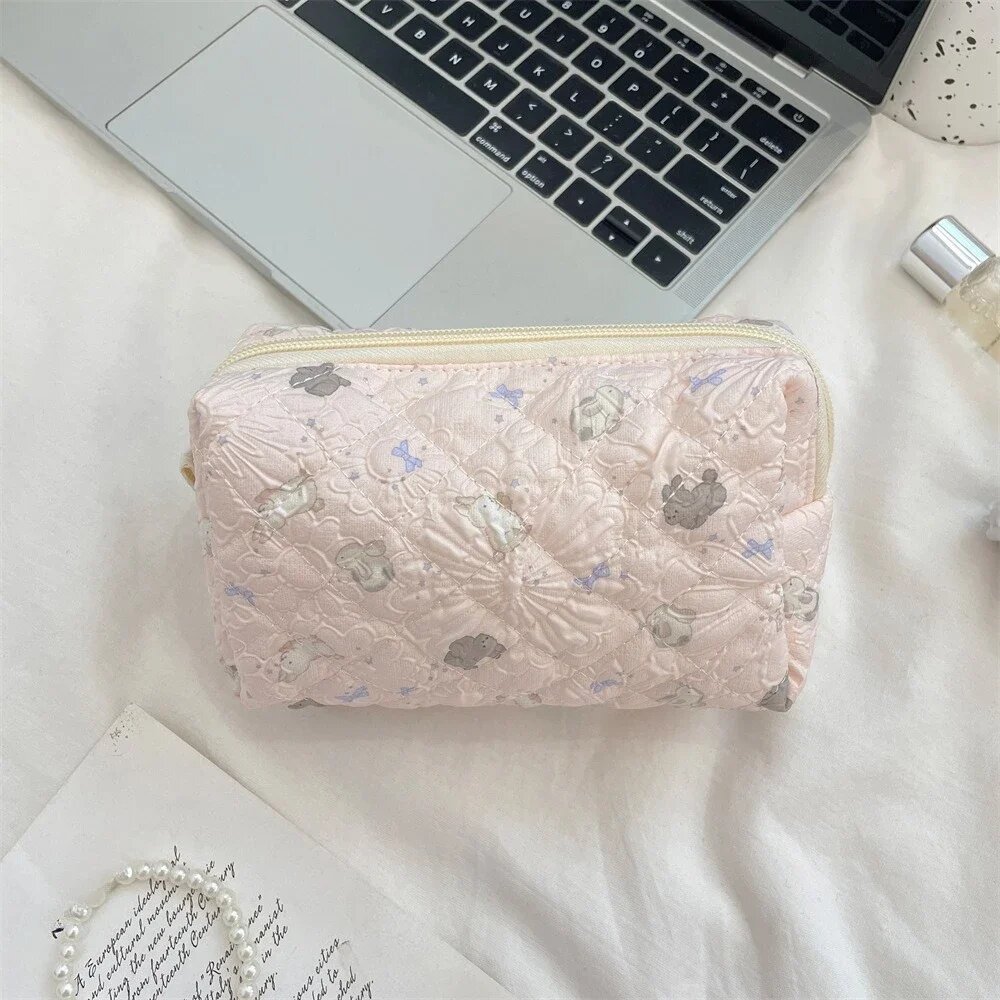 Косметичка Sozakka