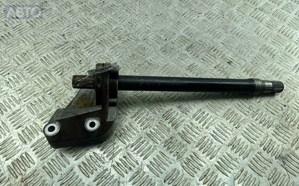 Вал промежуточный Opel Zafira B (2004-2014)