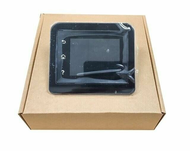 Панель управления (дисплей) HP LJ M428 (W2Q13-60103)