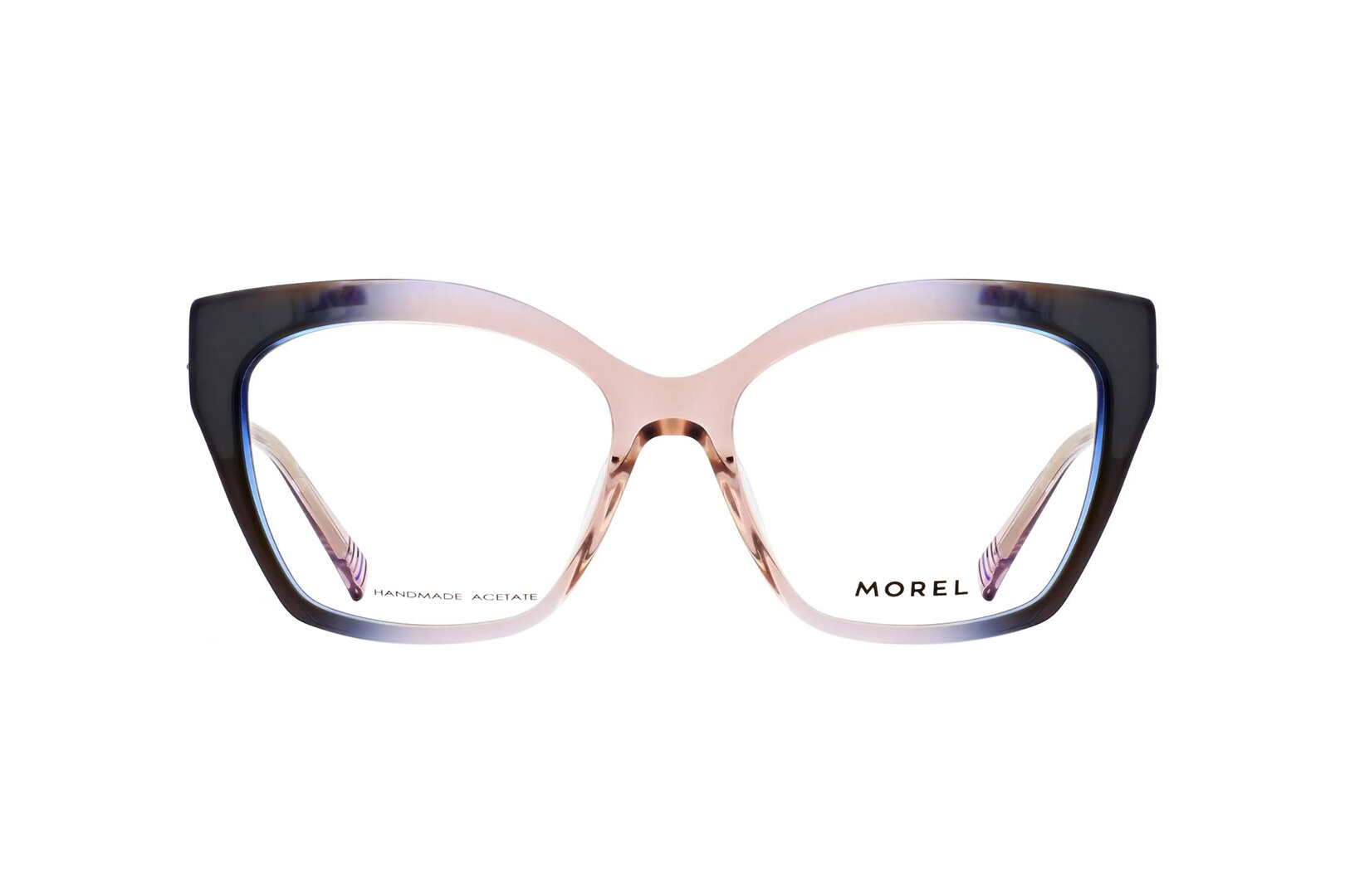 Очки для зрения MOREL ANNA 3 PP 07