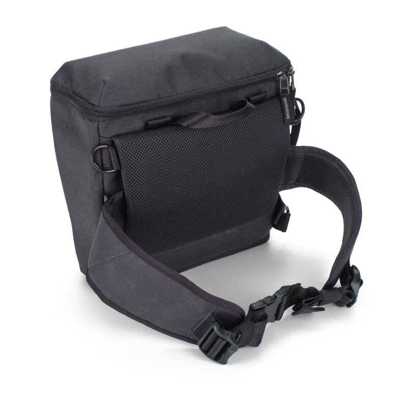 Shimoda Top Loader Medium Anthracite Сумка для фототехники 520-404