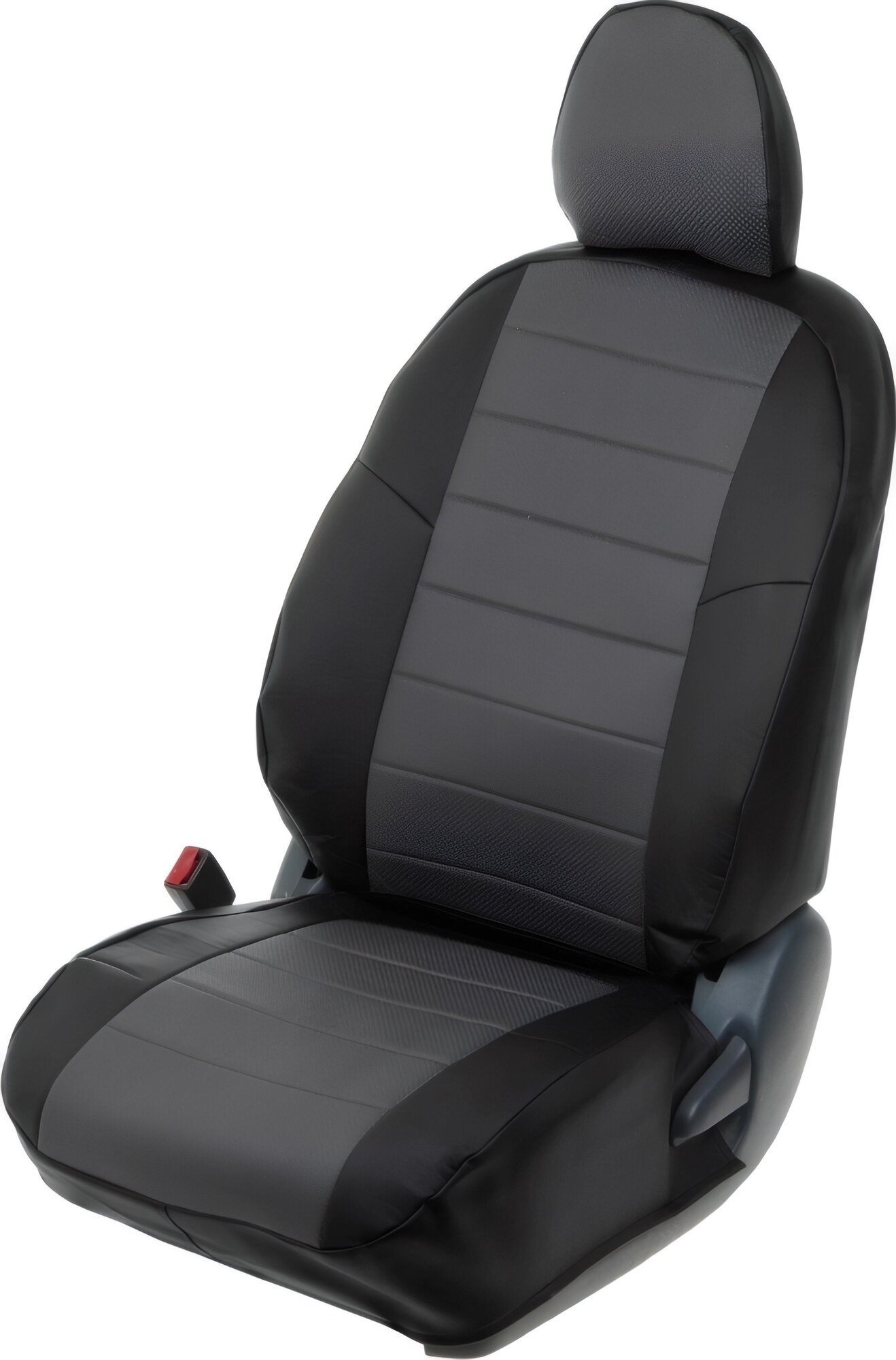 Чехлы из экокожи SeinTex 318532