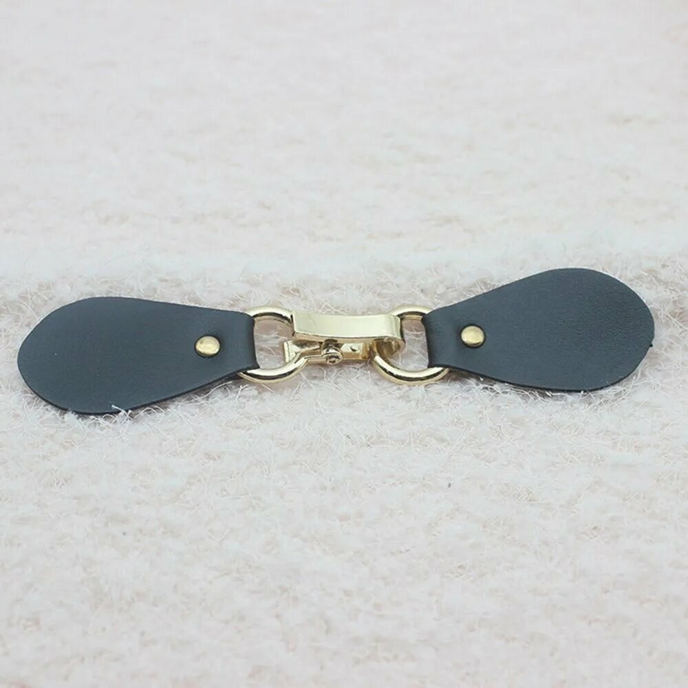 4PCS Крючки Для Одежды Прочные И Антикоррозийные 3 1*15 7Cm