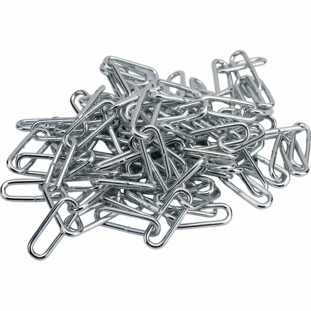 Длиннозвенная цепь Zitar 127858