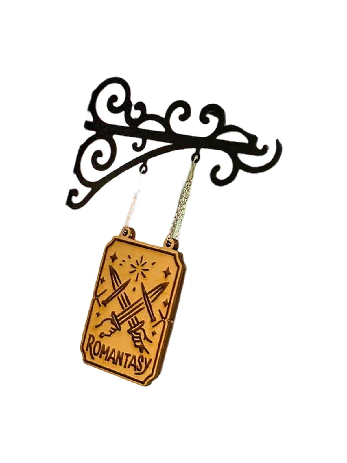 Разделитель типа книги Закладки Разделитель страниц книги Управление книгами в библиотеке