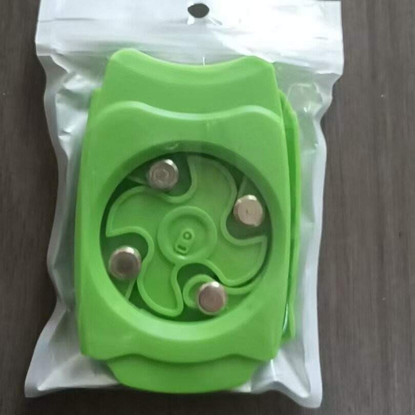 Кросс-бордерный популярный многофункциональный открывашка для банок портативная из нержавеющей стали открывашка для пива