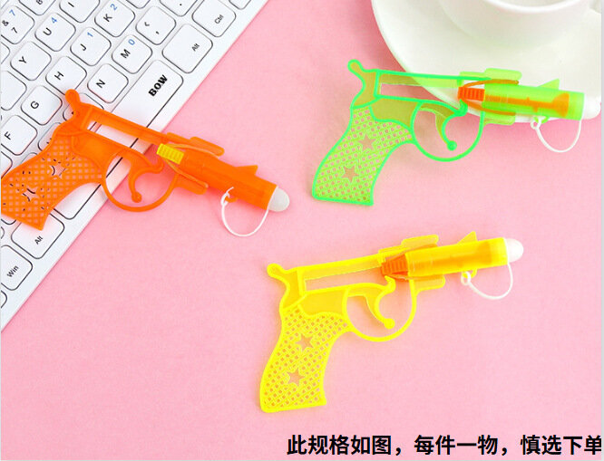 Детская электрическая автоматическая кристальная игрушка AK74U, штурмовая винтовка AK47M, мягкие пули, для взрослых, CS, мужской