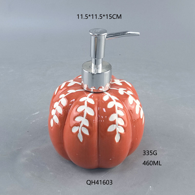 Керамический туалетный столик, набор для ванной комнаты из трех предметов: стаканчик для ополаскивателя для рта, мыльница, набор для ванной комнаты, стаканчик для зубной щетки.