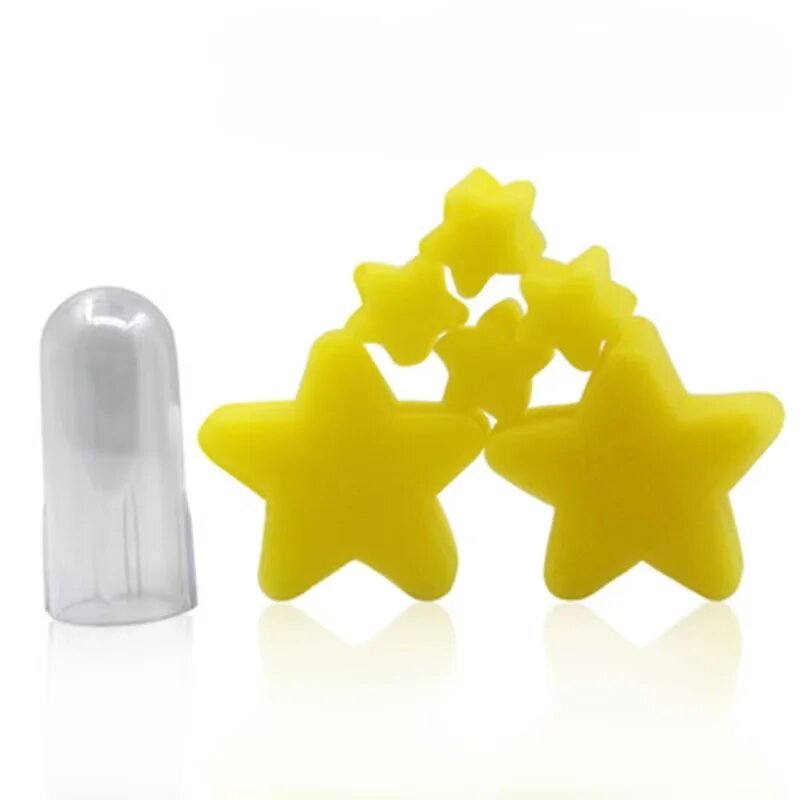 Высококачественный магический реквизит (случайные цвета), детская головоломка для начинающих, взаимодействие родителей и детей, волшебные игрушки для выступлений