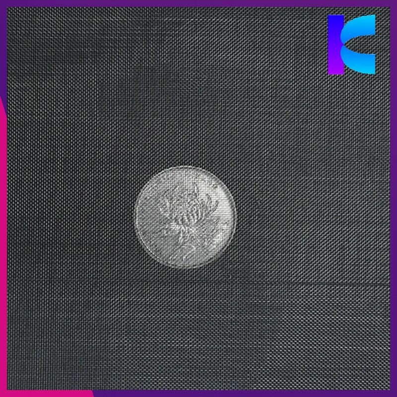 Спасательная сетка из проволоки диаметром 0,1 мм - 30 см*30 см/ для муравьиных ферм