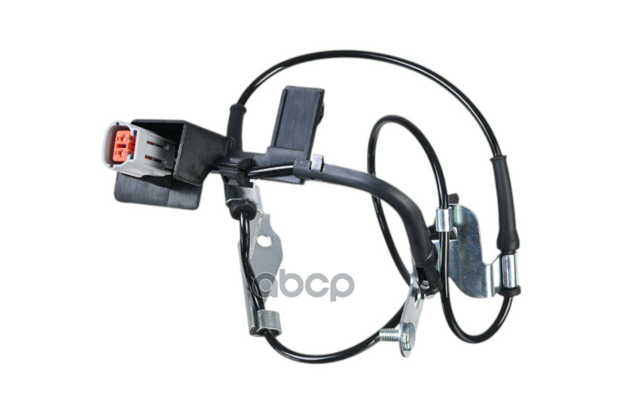 Датчик ABS! пер. прав Mazda 6 (GH) 07> Stellox арт. 0665657SX