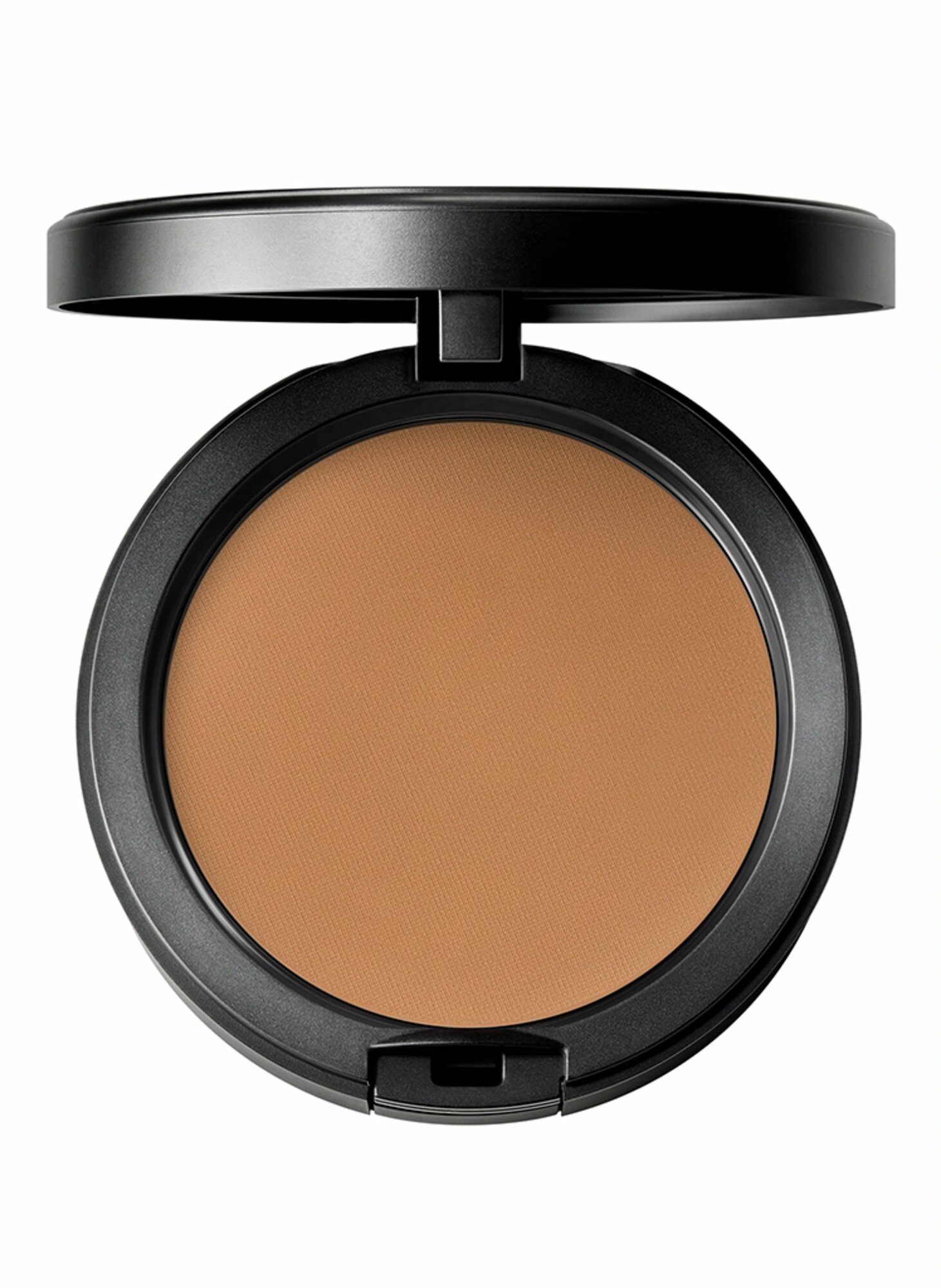 M.A.C Тональная основа и пудра STUDIO FIX PREFILL 12 г оттенок C8