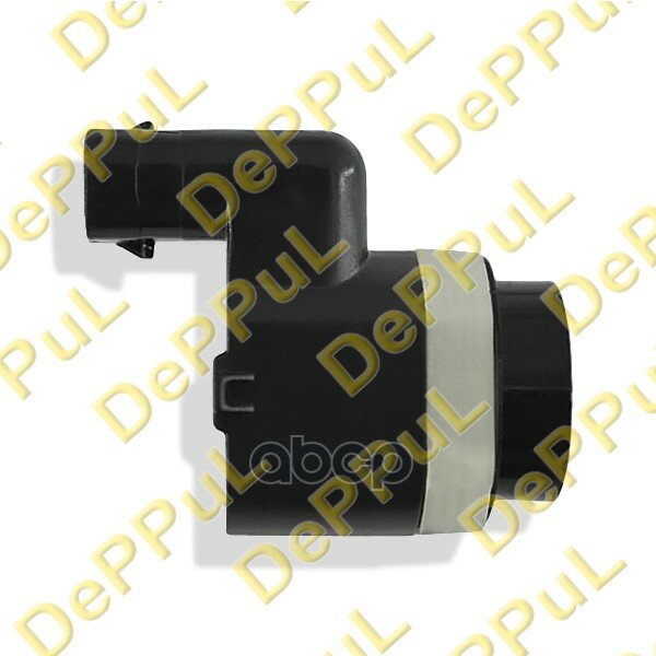 Датчик парковки BMW X3 E83 LCI, X5 E70, X5 E70 LCI, X6 E71, X6 E72 Hyb BMW DePPuL арт. DE620927501