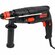 Перфоратор REDVERG Basic RH2-22