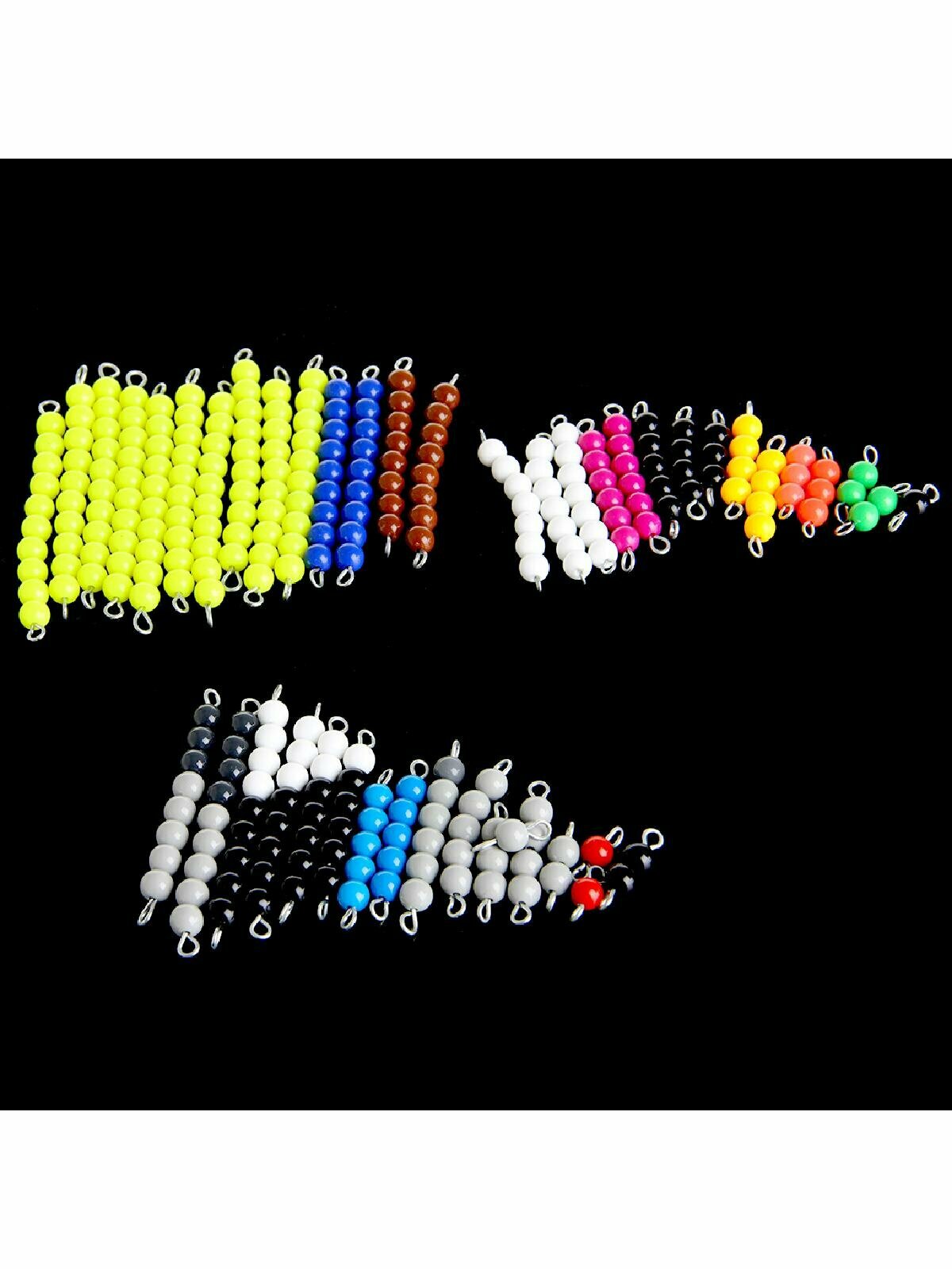 Семейная версия Пасьянса Монтессори и игры по уменьшению дракона для детей дошкольного возраста головоломка математика Вычисления и операционное обучение учебные пособия