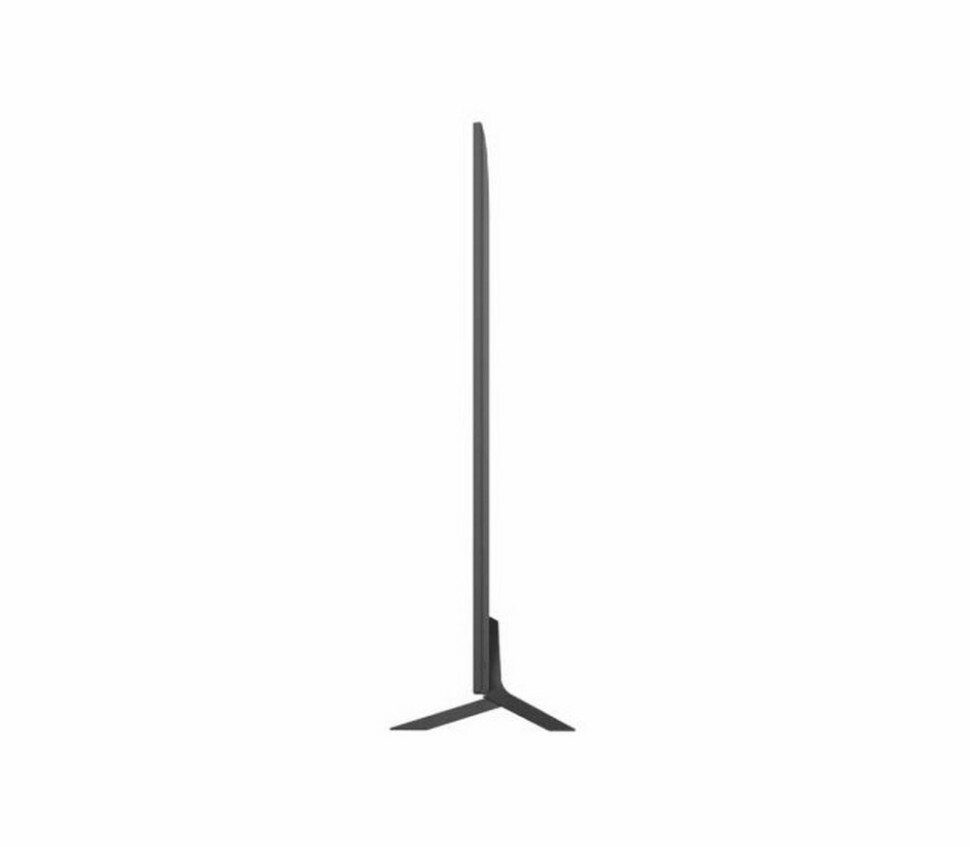 Телевизор LG 75QNED82A6B — фото 1