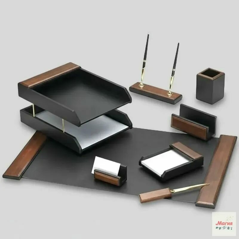 Канцелярский набор