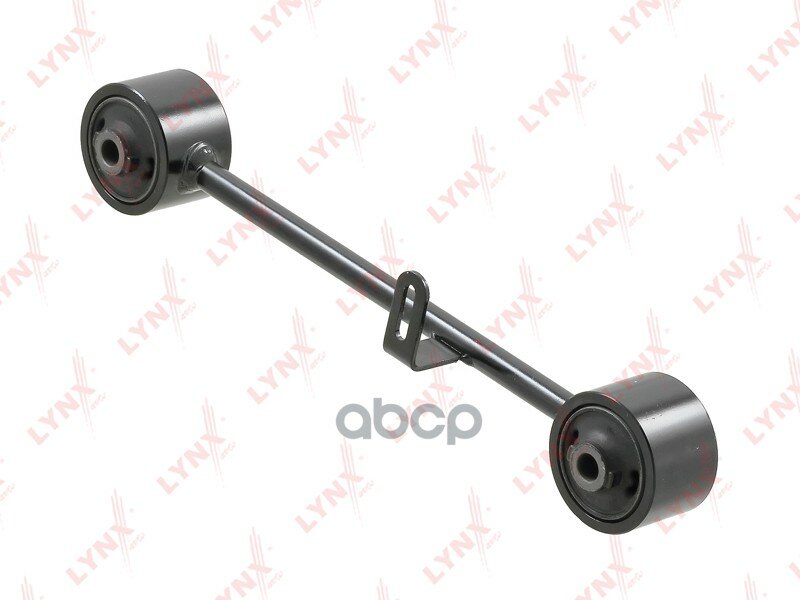 Тяга задняя продольная верхняя L TOYOTA Land Cruiser(120) 02-09 LYNXauto арт. C5451L