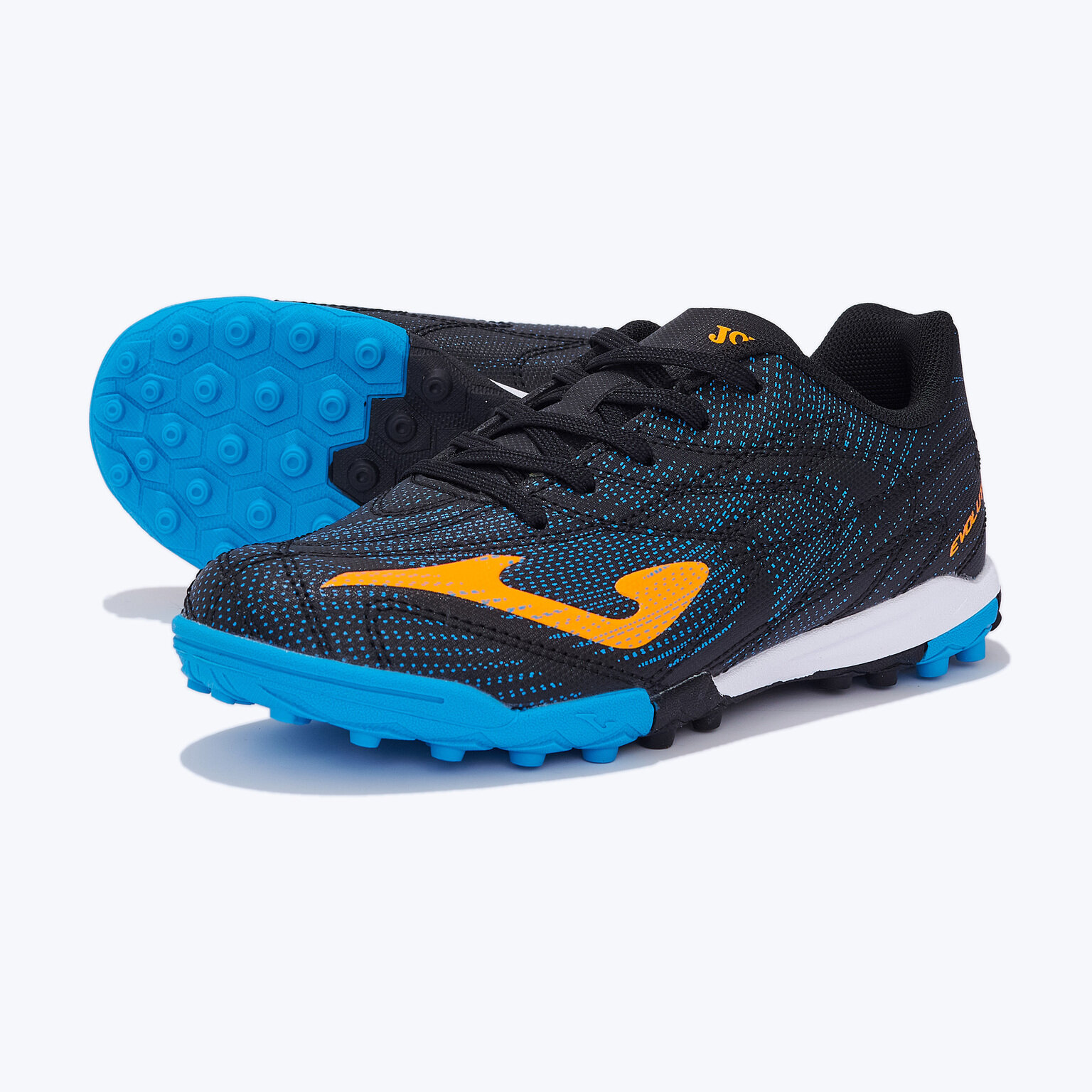 Сороконожки