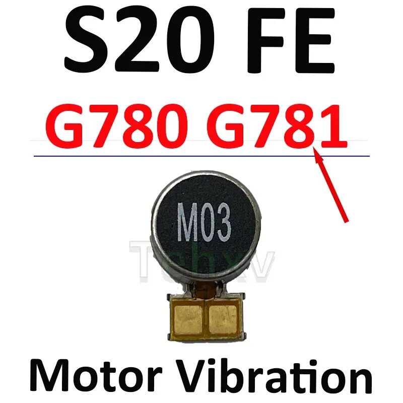 Для Samsung Galaxy S20 FE G780F G781B G781 G780G крышка материнской платы USB зарядное устройство док-станция разъем микрофон 5G сигнальная антенна