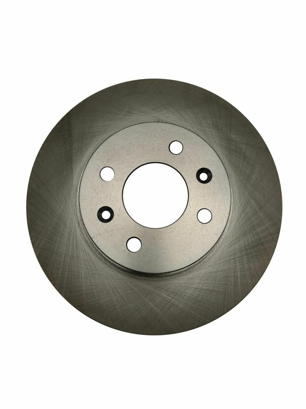 Диск тормозной CTR GD0174 передний вентилируемый Nissan Note 2005 2013, Note 2012, Micra 2002 2010, Micra 2016, March 2002 2010, NP200 2008, Platina 2008 2010, Bluebird Sylphy 2005