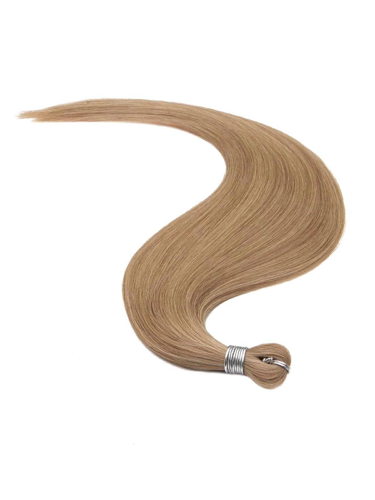 Hairshop Биопротеин для наращивания Вандер 613F 150гр 150см