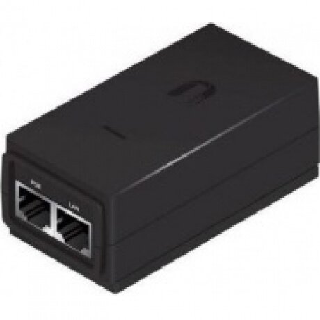 Блок питания Ubiquiti POE-15-12W
