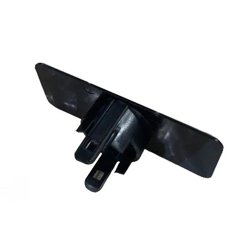 1/2X монтажный держатель, кронштейн датчика парковки, крышка A22154204 для Bmw, для Citroen, Mercedes, для Opel, Peugeot, для Vw