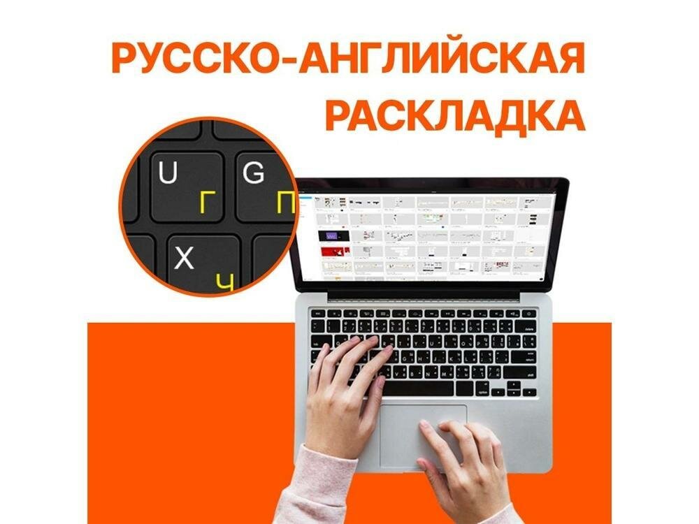 Ноутбук Osio FocusLine F150a-017 Ryzen 7 5700U 16Gb SSD1Tb AMD Radeon 15.6 IPS FHD (1920x1080) без ОС grey WiFi BT Cam 6000mAh
