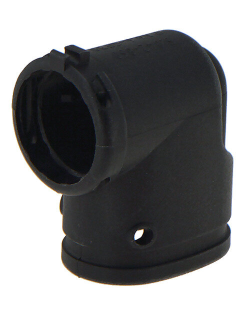 Держатель для мойки KARCHER HDS 558 CSX ECO (1.170-621.0)