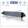 STRON STR5029 Интеркулер ()