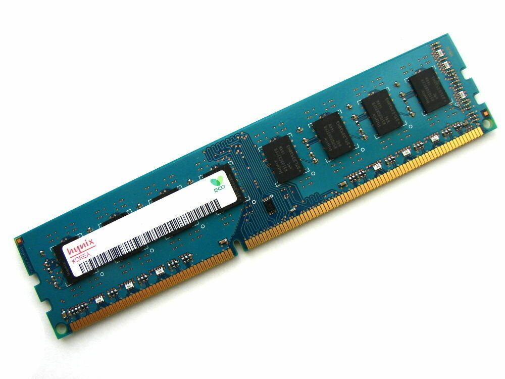 Память серверная DDR3 16GB ECC REG PC3-10600R 1333MHz 16GB 2RX4 Hynix HMT42GR7AFR4A-H9 HMT42GR7MFR4A-H9
