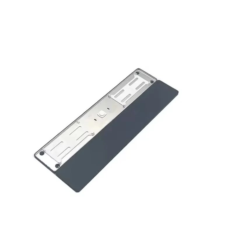 Кейкап пробел для MacBook Pro 13" 15" CZHWZCCYX A1706 A1707 A1708