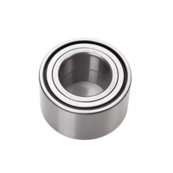 Подшипник ступицы передней BYDF3-3501160 Byd: F3, F3R