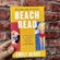 Beach read - Emily Henry