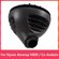 Диффузор Wave+Curl для Dyson Airwrap HS09