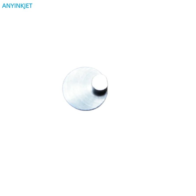 Регулировочный кулачок ANYINKJET 002-1118-001 для принтера Citronix