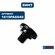 Винт Bosch GCM10MX