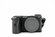 Sony Alpha ILCE-6600 Body