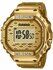 Наручные часы CASIO, золотой
