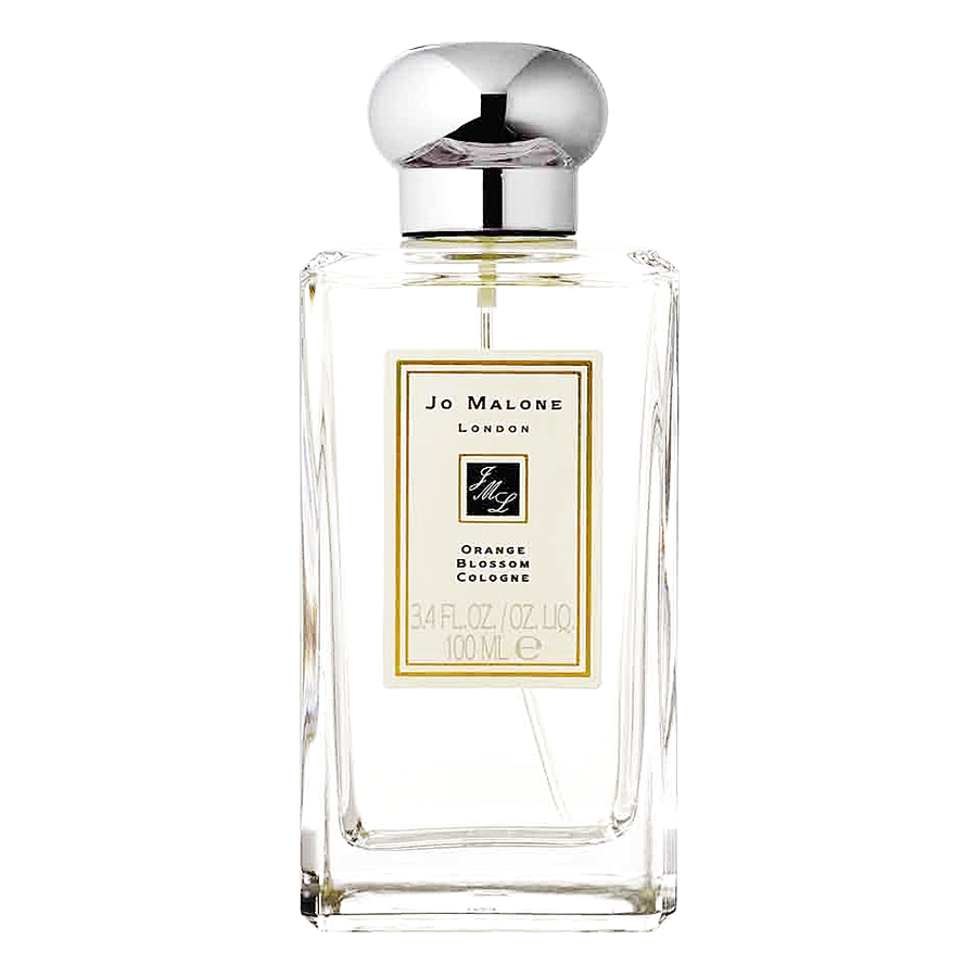 Jo Malone Orange Blossom одеколон унисекс 100 мл / Джо Малон Оранж Блоссом