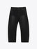 Джинсы багги Befree urban, размер 28/176 JEAN, черный