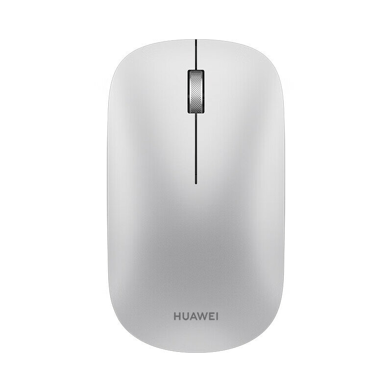 Беспроводная мышь HUAWEI Slim Edition Bluetooth и Star Flash двойная технология совместимость с планшетами и ноутбуками