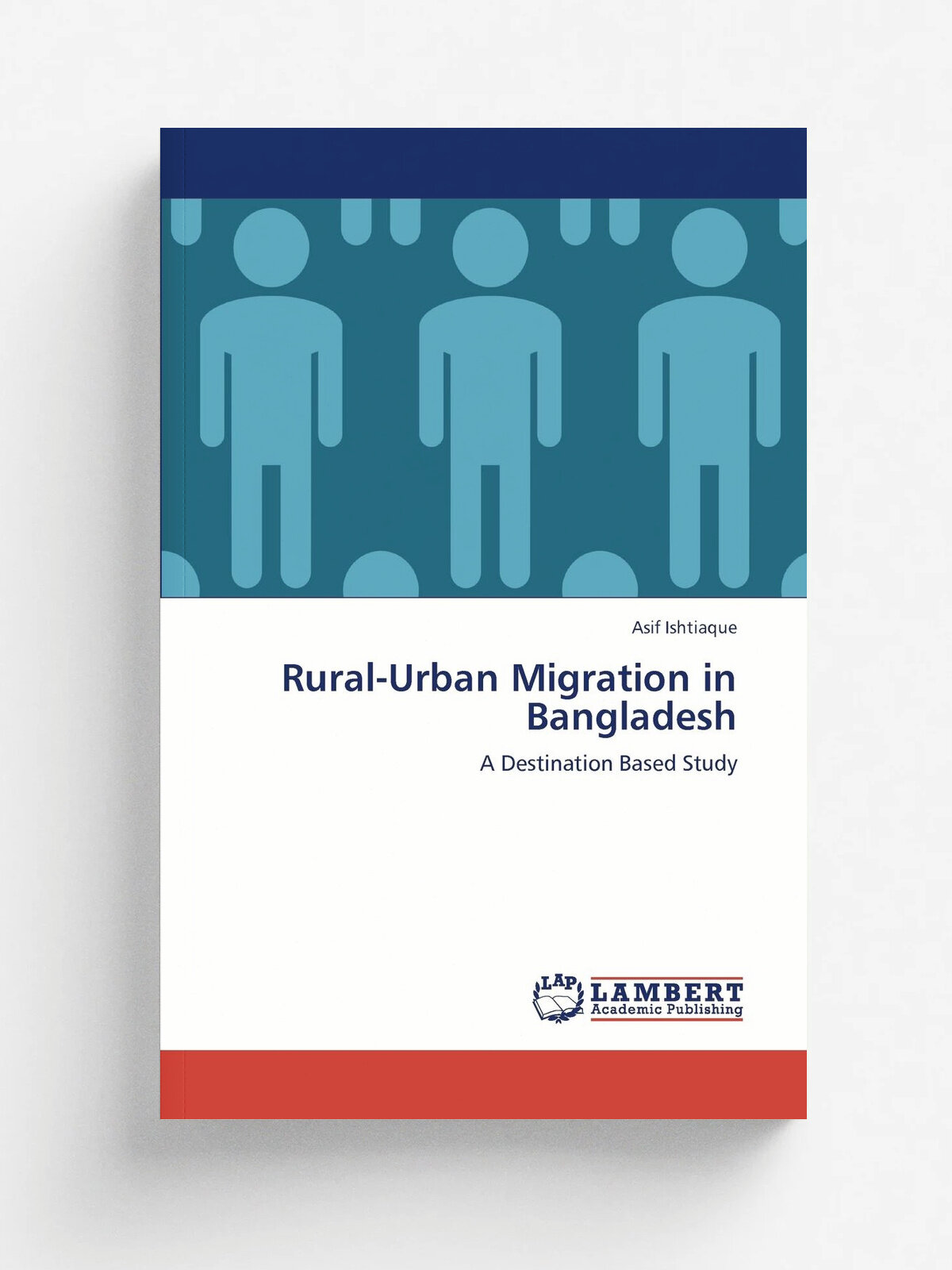Rural-Urban Migration in Bangladesh