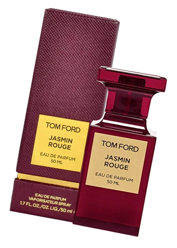 Tom Ford Jasmin Rouge парфюмерная вода женская 50 мл / Жасмин Руж